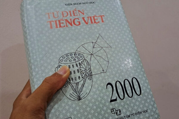 ベトナムの国旗：赤地と黄色い星の意味 - Vietnamdrive