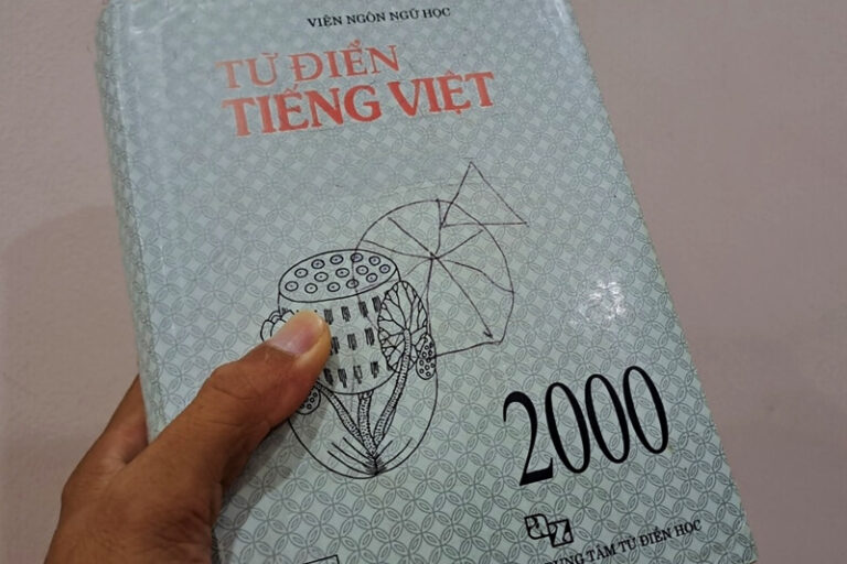 ベトナムの国旗：赤地と黄色い星の意味 - Vietnamdrive