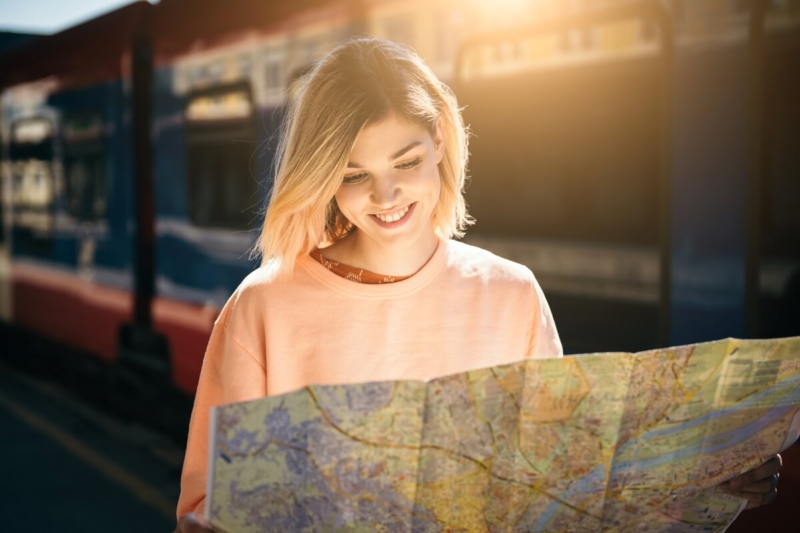 9 công ty du lịch nổi tiếng ở Việt Nam