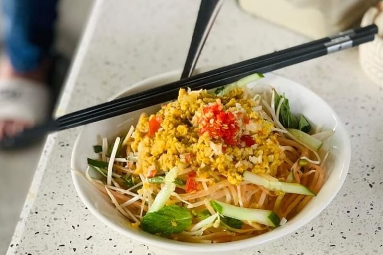 Duong Dong Town: What to See, Eat, and More