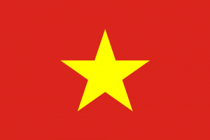 10 Famous Symbols in Vietnam That You May Like to See