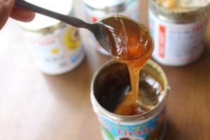 10 Famous Vietnamese Candies You May Like