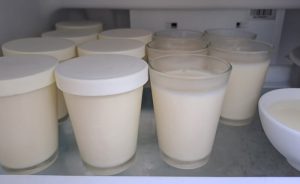 10 Popular Drinks in Vietnam That You Can Like to Try