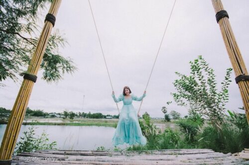10 Popular Traditional Games in Vietnam to See