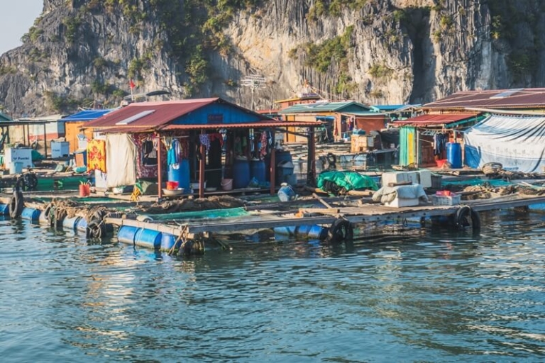 10 Most Beautiful Fishing Villages in Vietnam