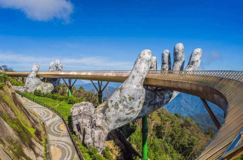 Khue Van Cac: A Meaningful Symbol of Hanoi City