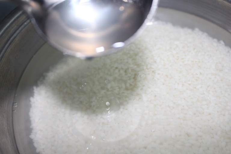 Banh Chung: A Cultural Food in Vietnam