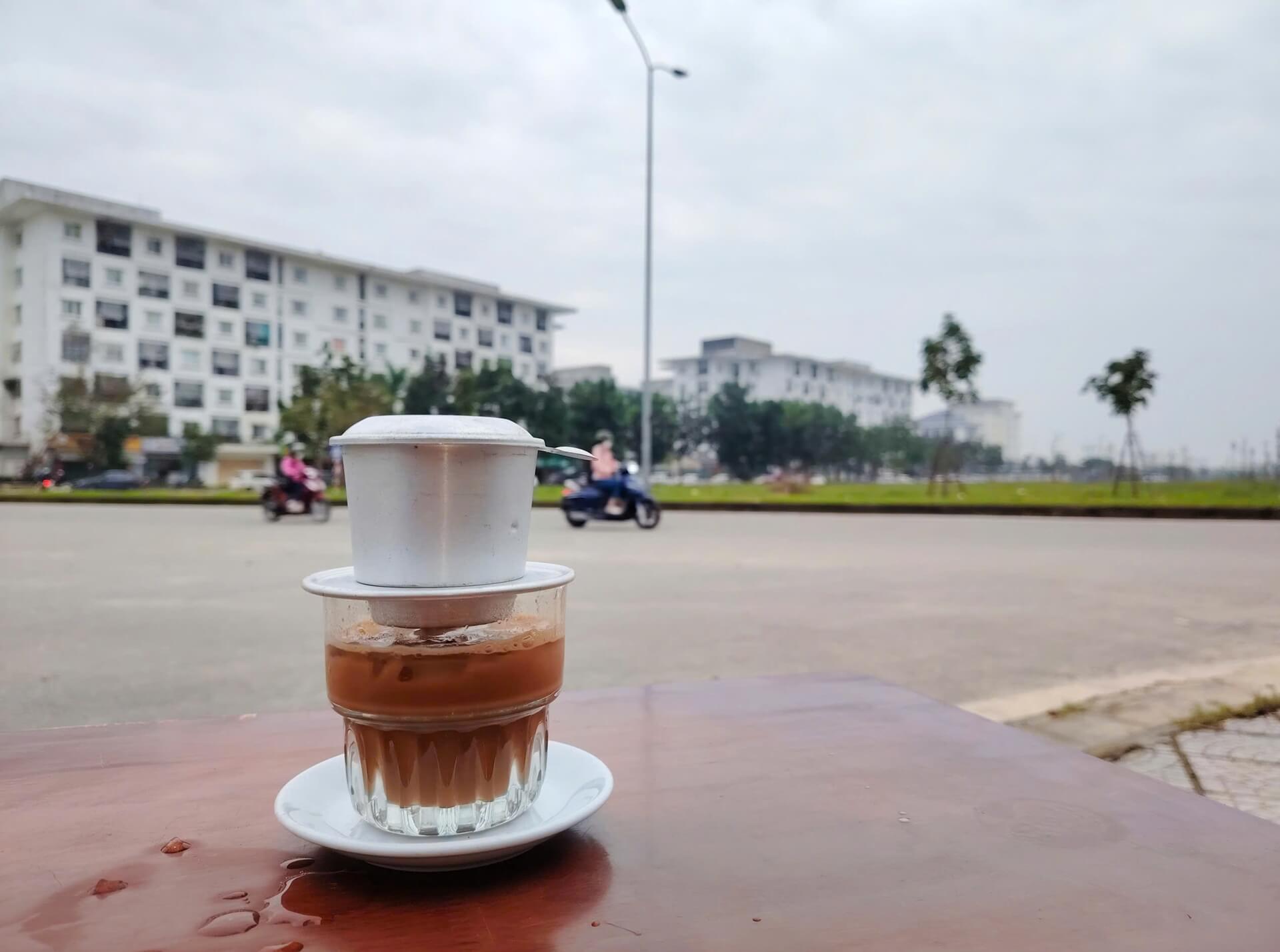 Vietnam Drinks Guide: What to Drink and How to Order