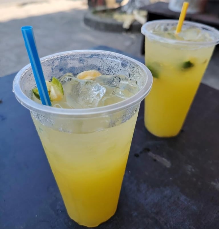 Vietnam Drinks Guide: What to Drink and How to Order